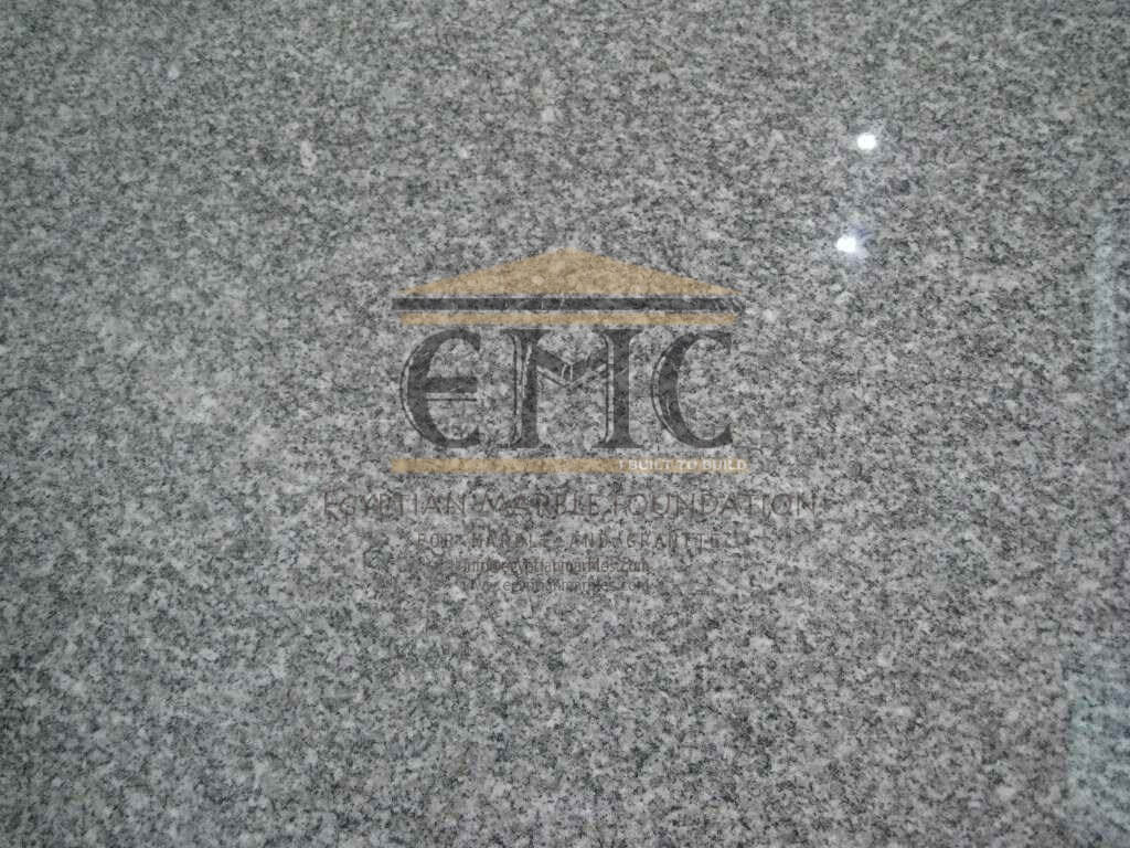 Egyptian Granite | Egyptian Marble Company I Built to build